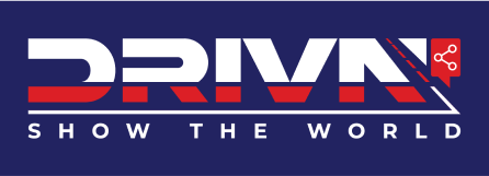 Drivn